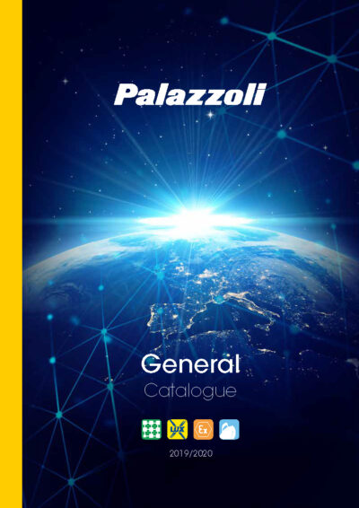 Palazzoli Middle East | Palazzoli Group